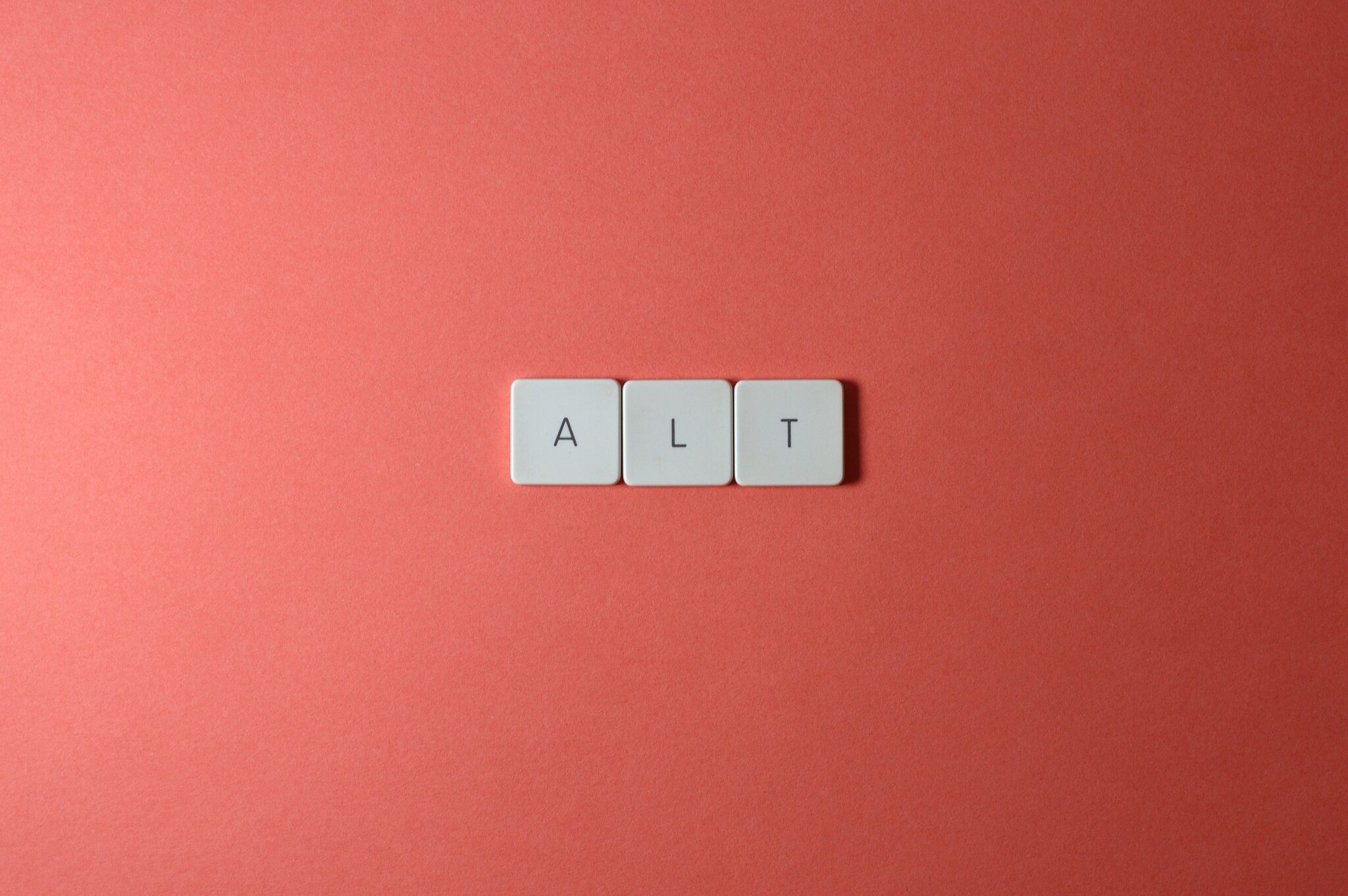 Balise alt : tout savoir et définition ! • Content Rank